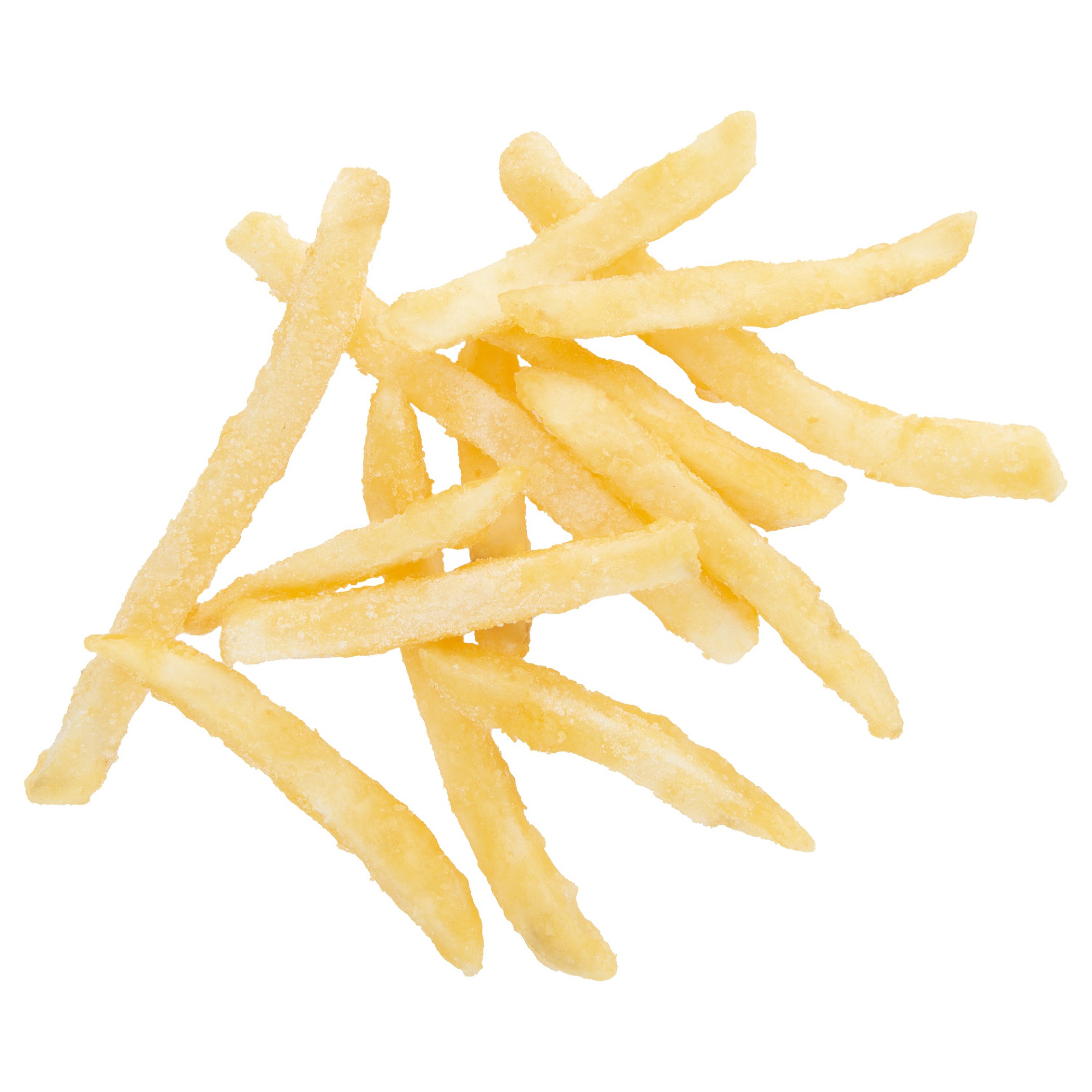 Merchants FoodService Specsheet