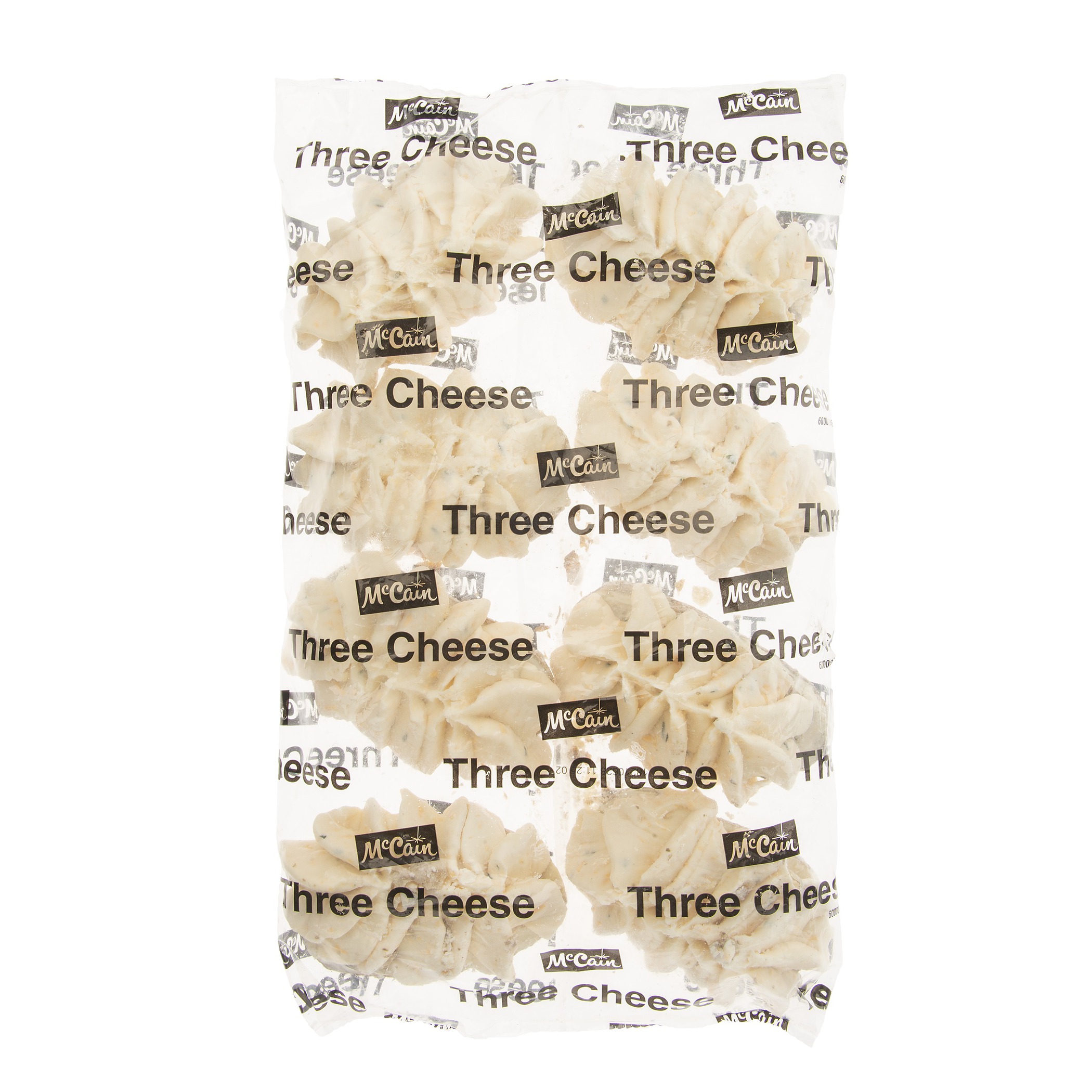 Merchants FoodService Specsheet